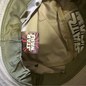 Star Wars | Accessories | Vintage Nwt Star Wars Episode The Phantom ...